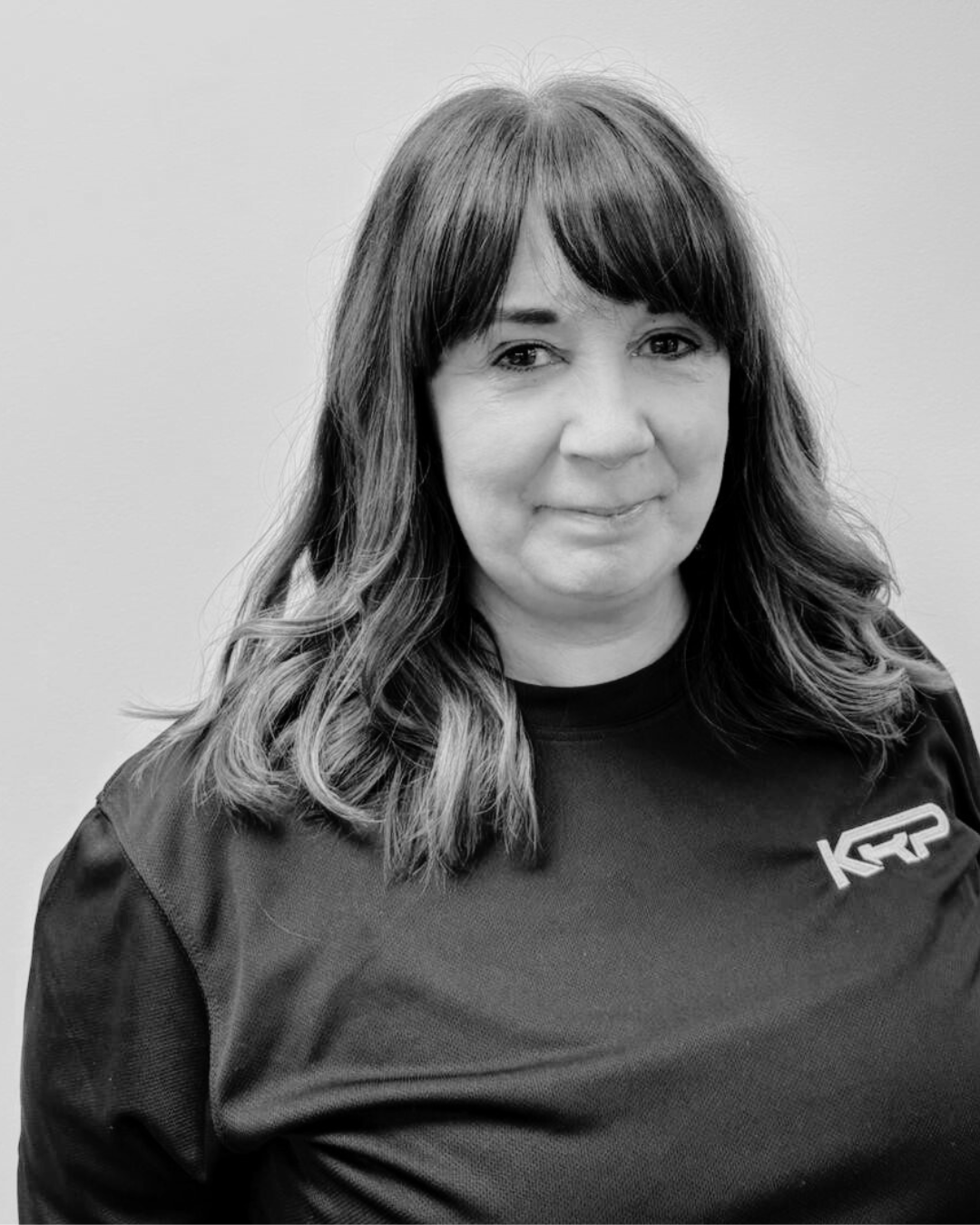 About Us | KRP Developments